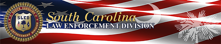SC State Law Enforcement Division